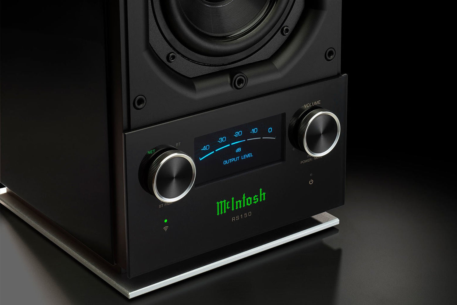 Types of Speakers - Find the Right Type for your Home – Nottingham HiFi