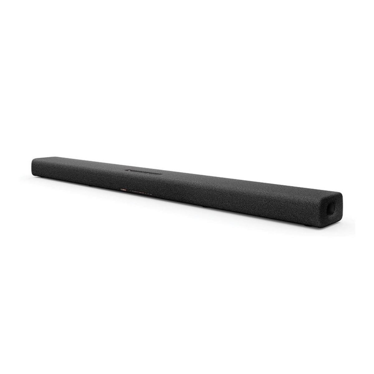 Yamaha SRX40A True X Wireless Soundbar – Nottingham HiFi