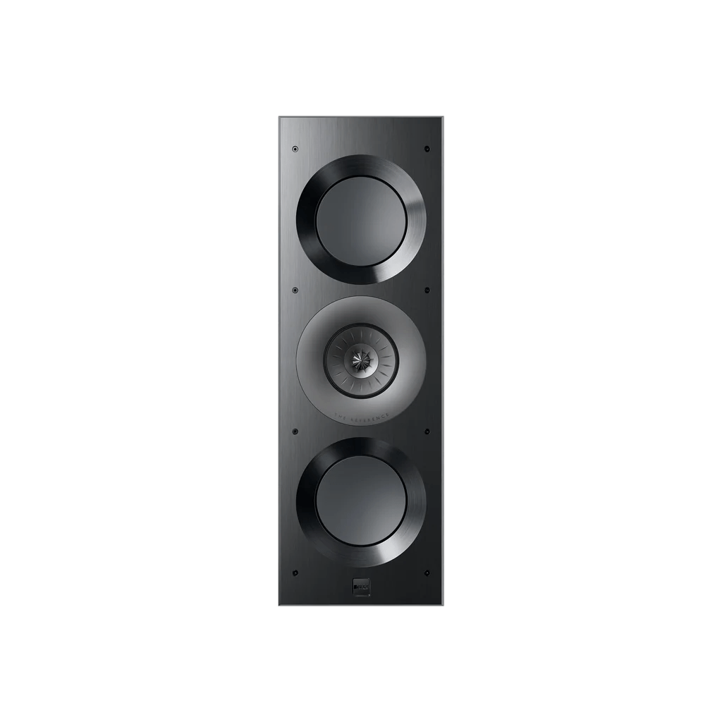 KEF Ci3160RLM_THX – Nottingham HiFi