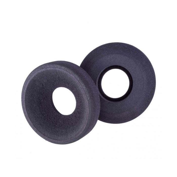 Grado Cushions For SR225e, SR325e, RS2 And RS1 Headphones – Nottingham HiFi