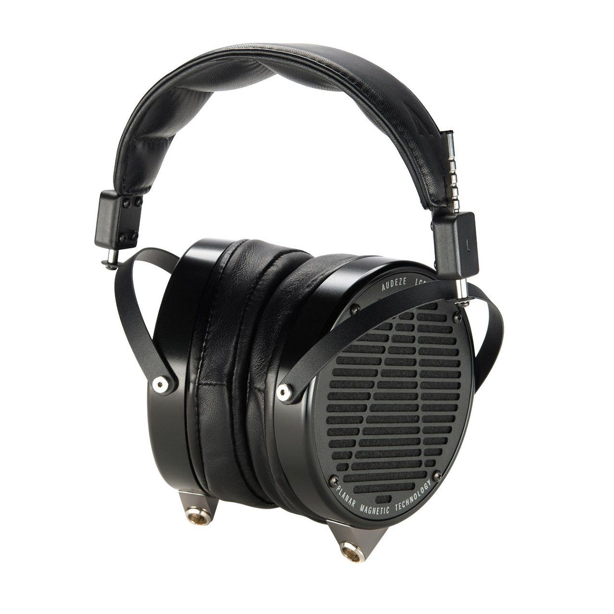 Grado Cushions For SR60e, SR80e And SR125e Headphones – Nottingham HiFi